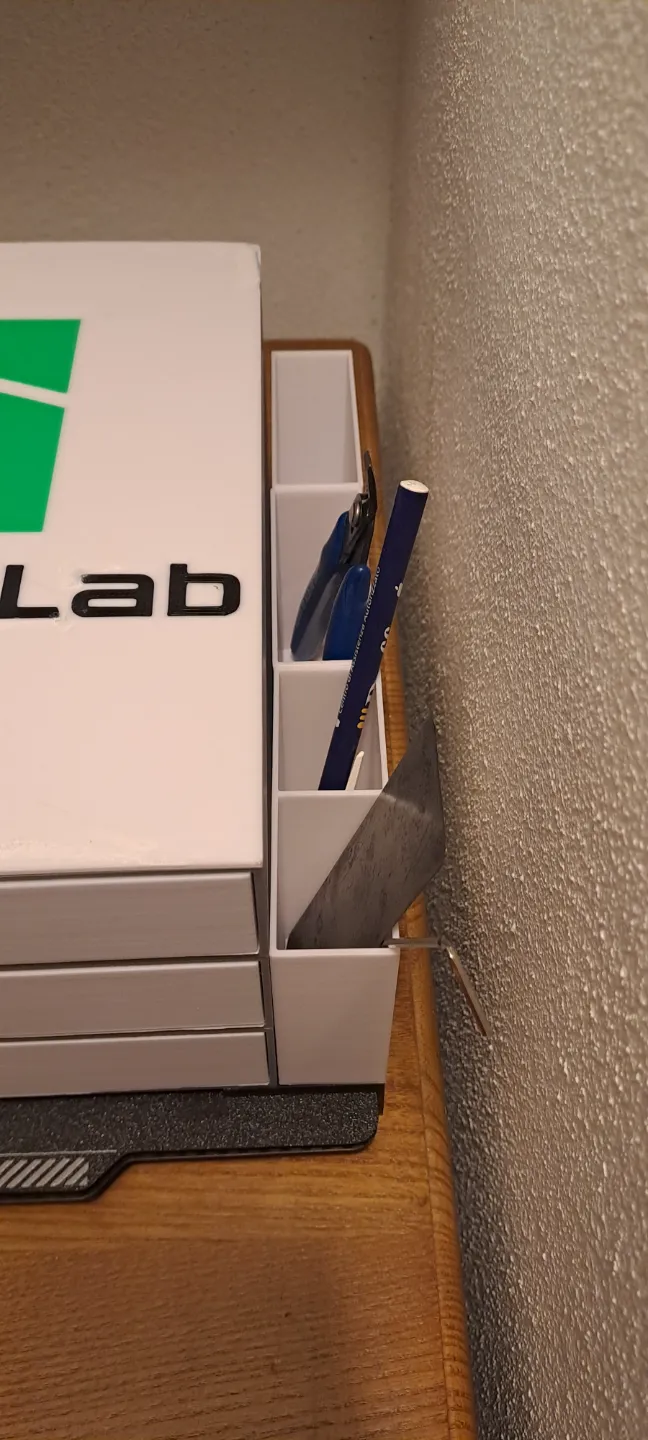 Bambu Lab Tool Box by Mikyprint3D MakerWorld: Download Free 3D Models