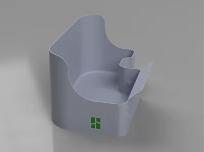 bambu a1 poop 3d print model download - MakerWorld