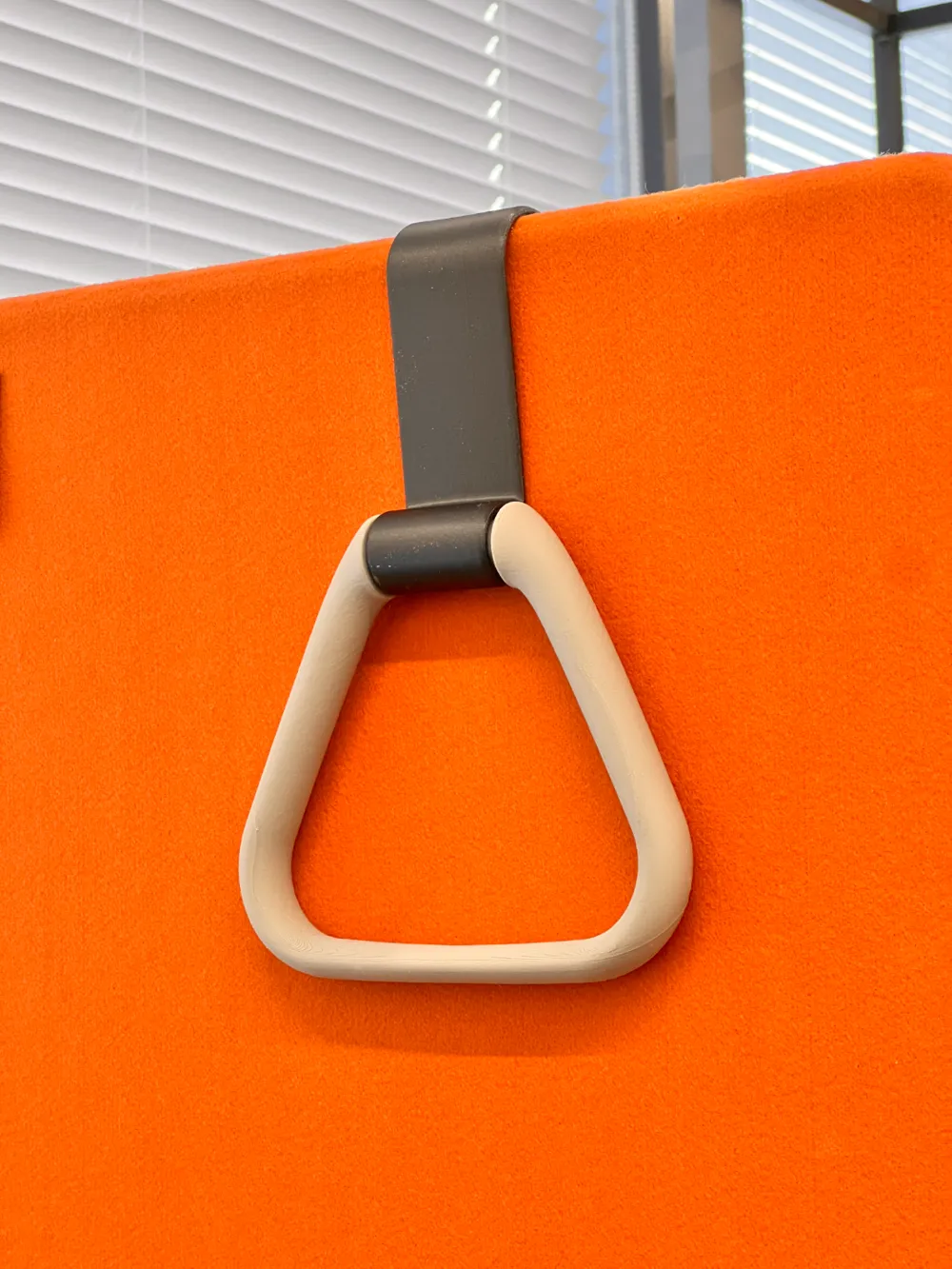 009 Hang&Hook by Type001 - MakerWorld