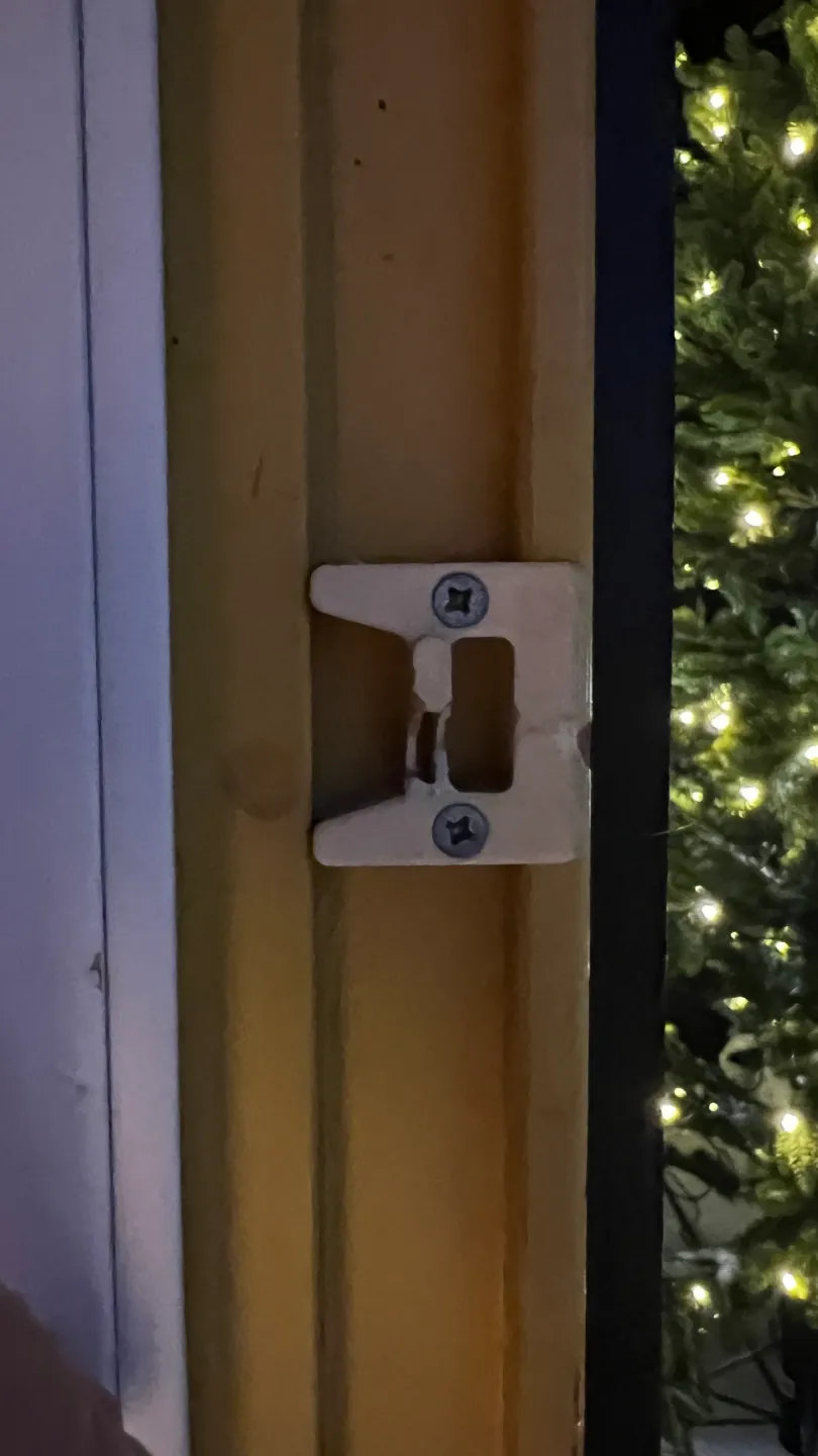 Peça de extremidade ASSA / Fix para Fix 62 G por eibo68 MakerWorld ...