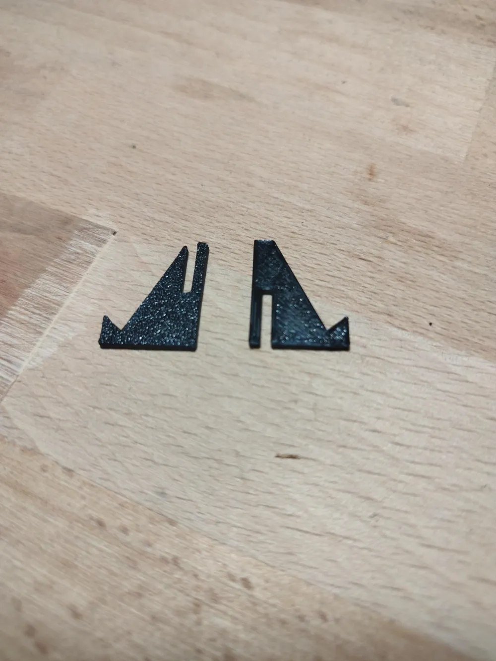 coinstand - Free 3D Print Model - MakerWorld