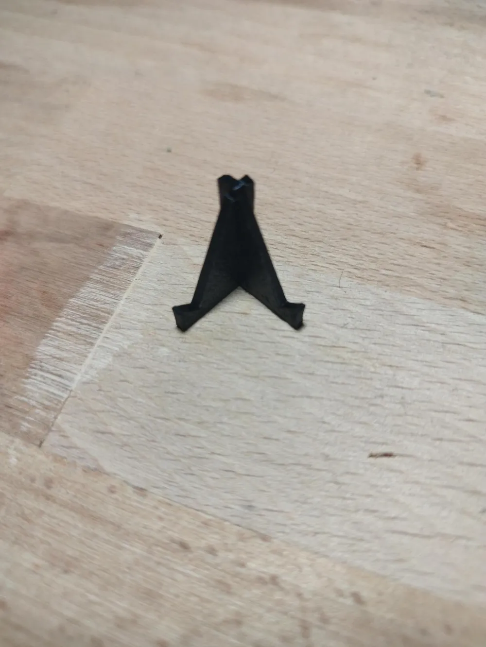 coinstand - Free 3D Print Model - MakerWorld