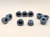 Multiboard Snap Wall Support - Free 3D Print Model - MakerWorld