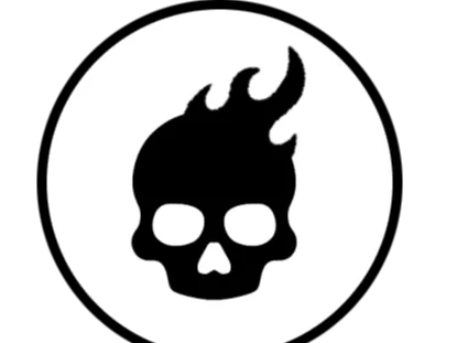 Magic The Gathering Finality Counter by davetozz MakerWorld: Download ...