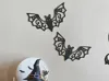 bats wall decoration by Mimi home decoration - MakerWorld
