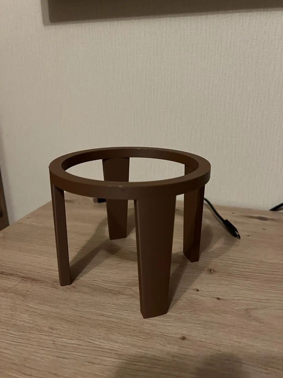 Plant elevator - Free 3D Print Model - MakerWorld