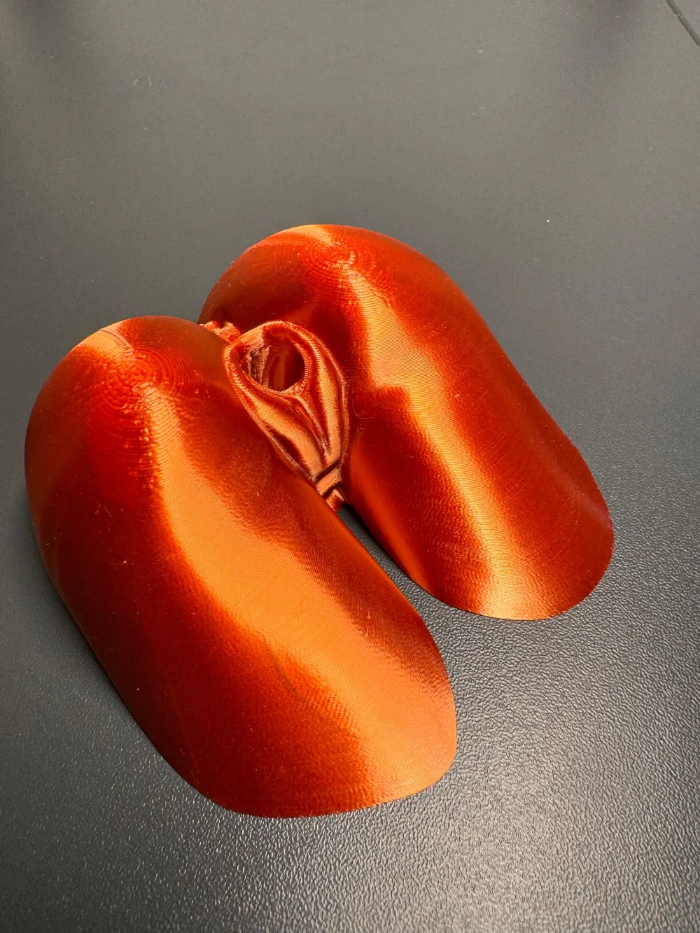 NSFW - (Very) sexy pen holder by Tscherno MakerWorld: Download Free 3D Models