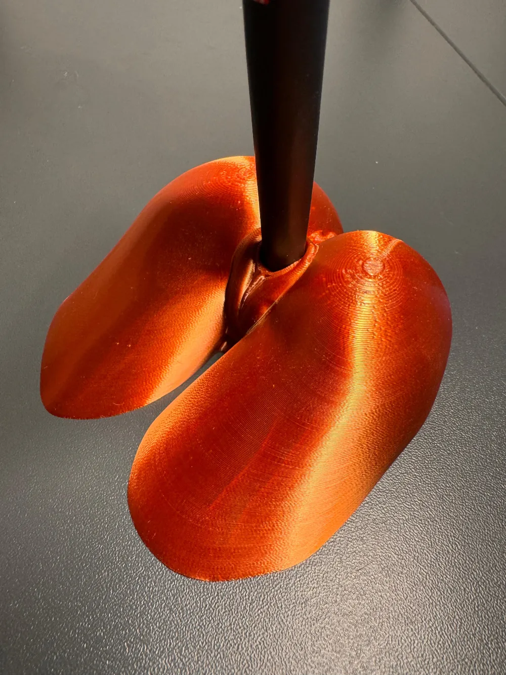 NSFW - (Very) sexy pen holder by Tscherno MakerWorld: Download Free 3D Models