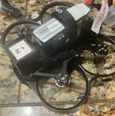 theracecarshop | Home - MakerWorld