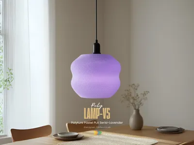 Contests - MakerWorld