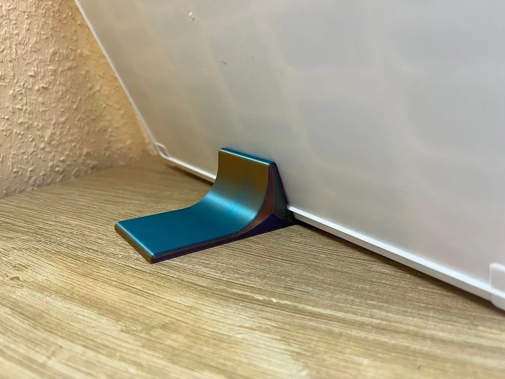 Diamond Painting - Stand for Elizabeth Ward Trays - Free 3D Print Model ...