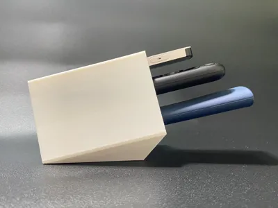 HaHa | Published - MakerWorld