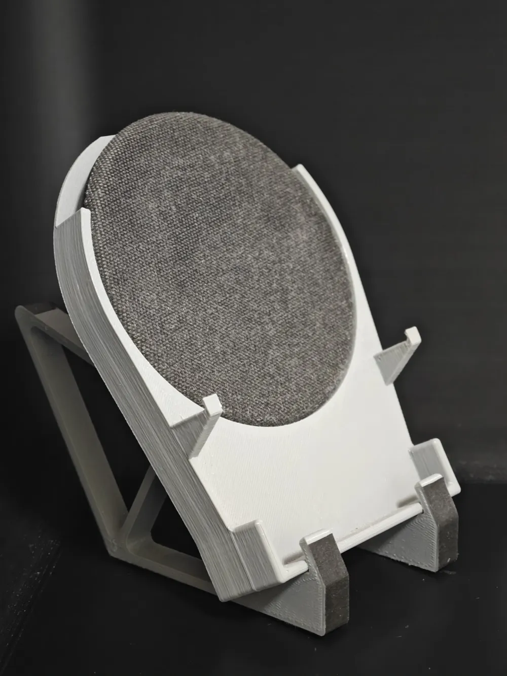 Parametric Circular Wireless Charging Stand—A Customizable Solution for ...
