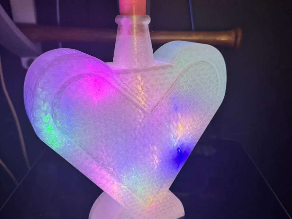 사랑의 묘약 R.E.P.O by der_ike MakerWorld: 무료 3D 모델 다운로드