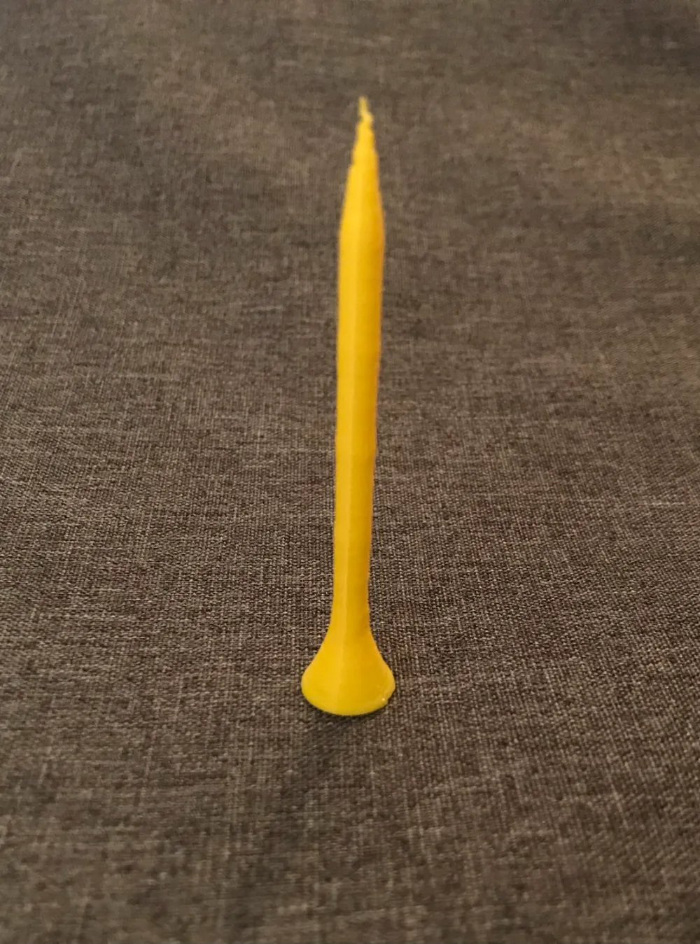 Golf Tee by n8zrebiec MakerWorld: Download Free 3D Models