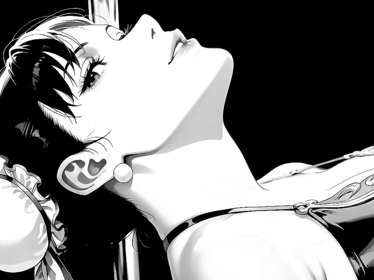 Chun-Li (Street Fighter) HueForge Wandkunst – Kostenloses 3D ...