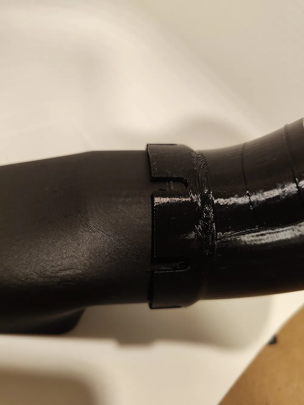 Poop Sewer Chute - Free 3D Print Model - MakerWorld