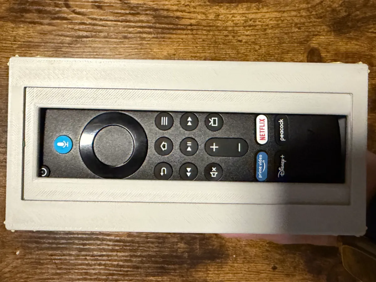 Martelo de Thor (Mjolnir) Estojo para Controle Remoto e Protetor ...