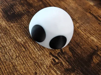 R.E.P.O. | Collection - MakerWorld: Download Free 3D Models