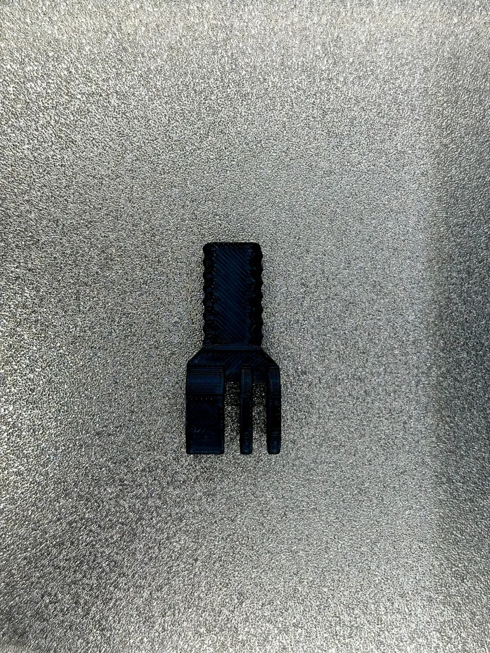 MultiBOOM Arm GoPro Adapter Remixed by ShayneTroxler - MakerWorld