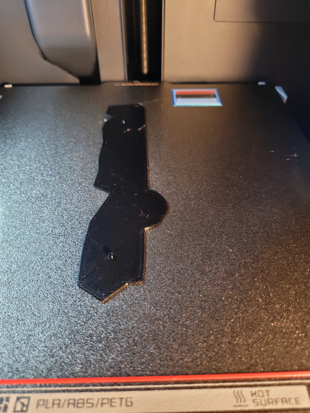 Binder pencil case by NumimadosaMakerWorld: Download Free 3D Models