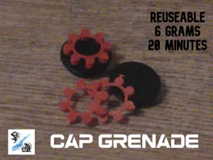 MakerWorld : Téléchargez des Modèles 3D Gratuits