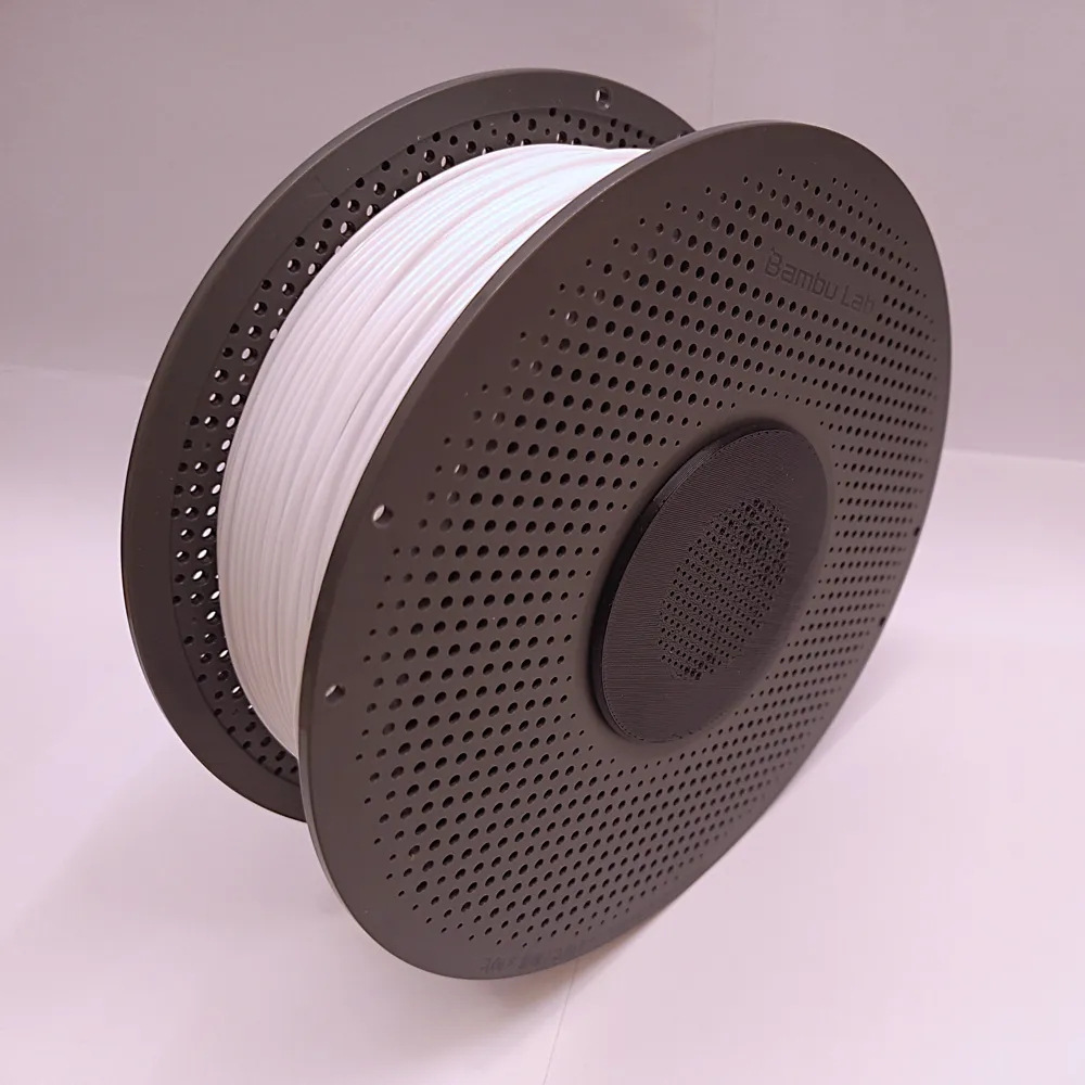 Desiccant container - Free 3D Print Model - MakerWorld