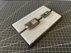 breadboard holder - fits esp32 and arduino - Free 3D Print Model ...