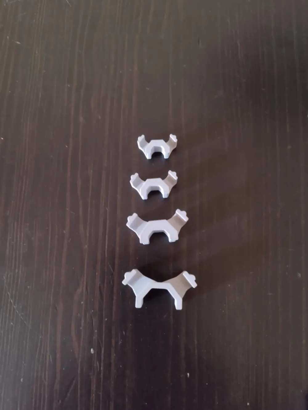 Strong LST clips - 2 different angles by Choosse23 MakerWorld: Download ...