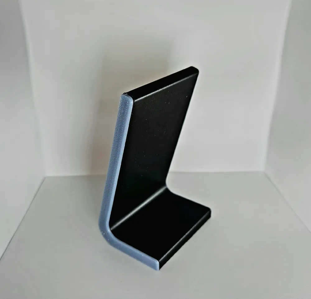 WIFI NFC-Tag stand / Aufsteller by raphineu - MakerWorld