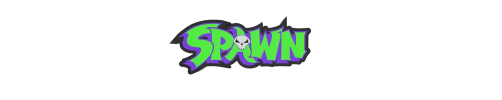Spawn Led Lightbox - Free 3D Print Model - MakerWorld