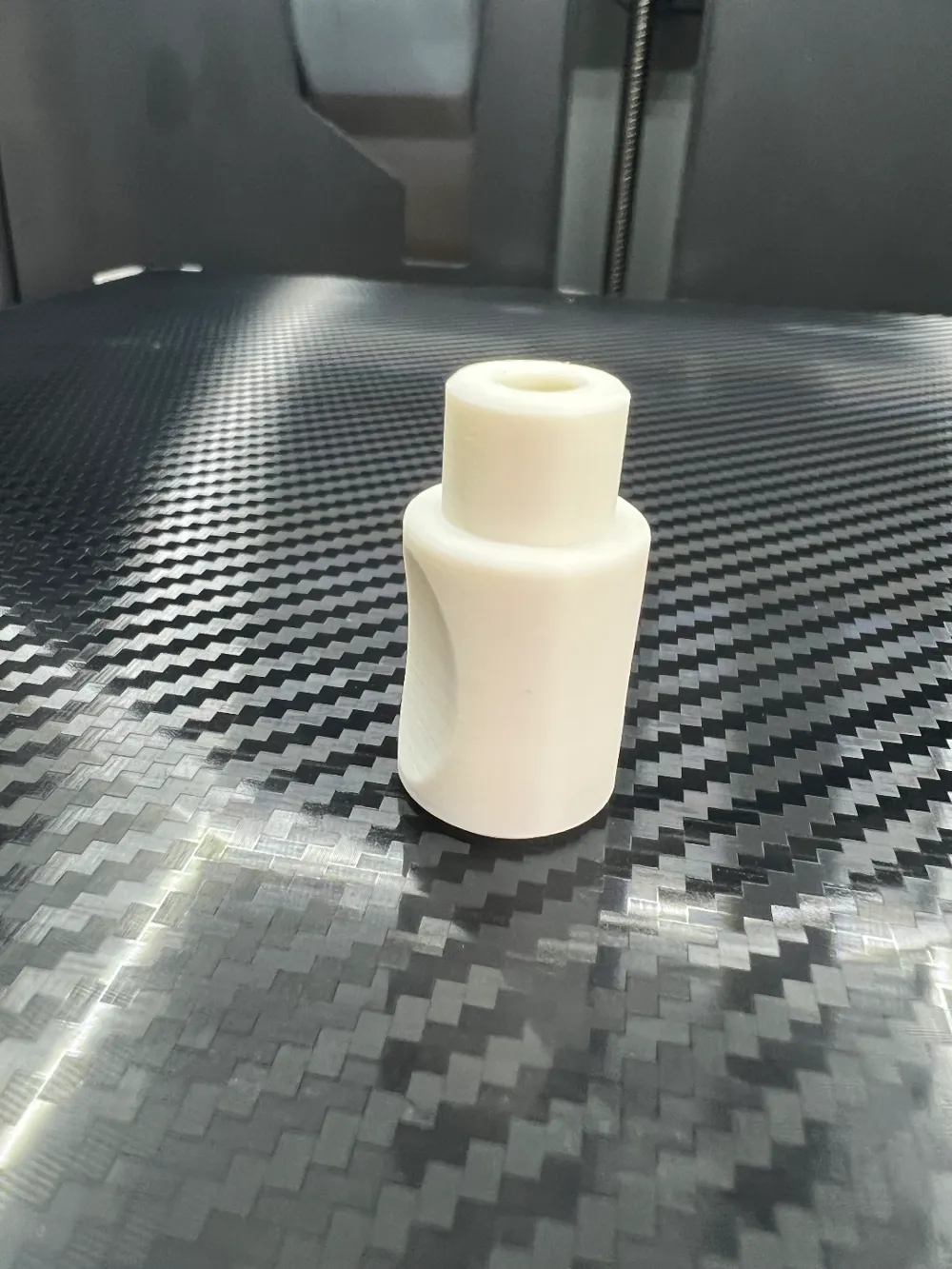 AMS PTFE Buffer Tool by 3D Art - MakerWorld