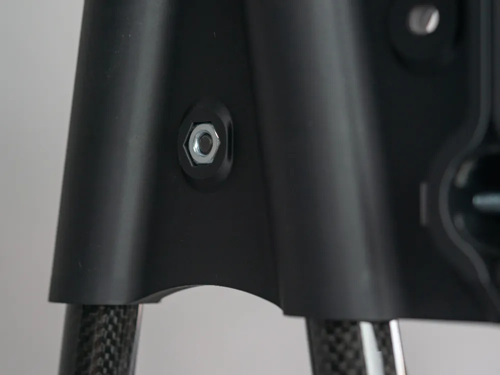 Tabletop overhead shooting rig by flummer MakerWorld: Download Free 3D ...