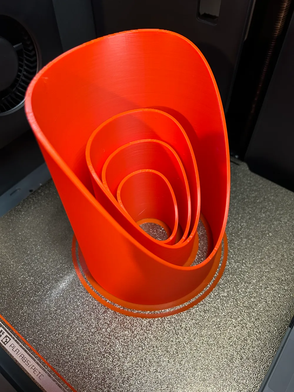 Steel Pipe Coping Guides - 45 Degrees by westy - MakerWorld