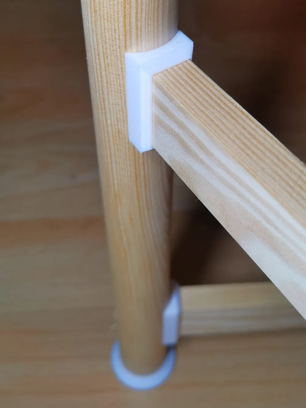 Plant Stand by makerspace.lab MakerWorld: Download Free 3D Models