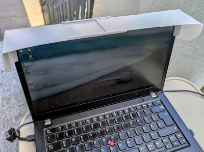 lov3d | Startseite - MakerWorld