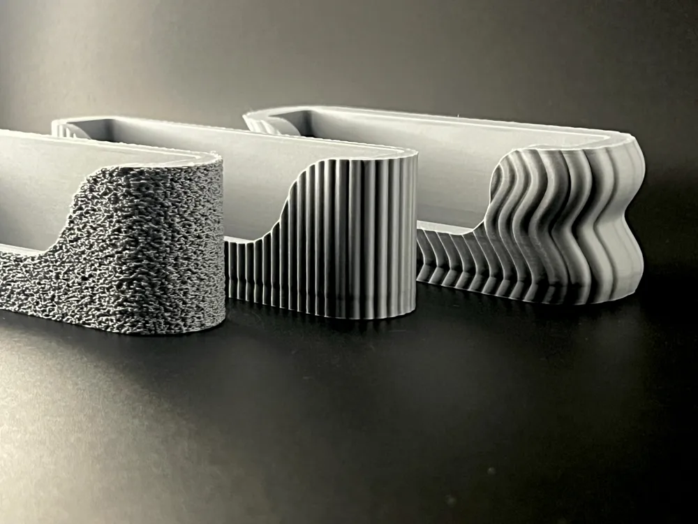 Business Card holder - Free 3D Print Model - MakerWorld