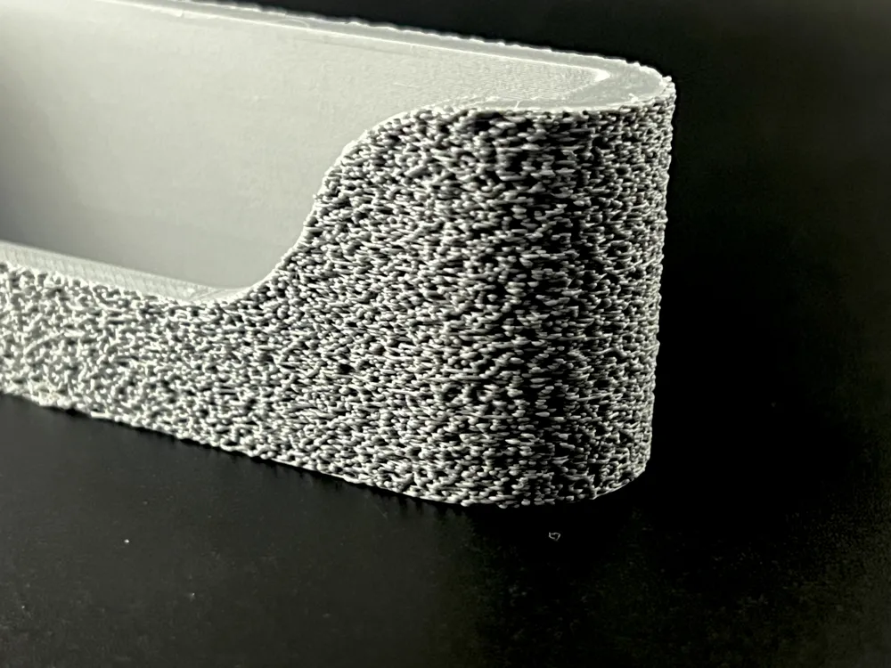 Business Card holder - Free 3D Print Model - MakerWorld