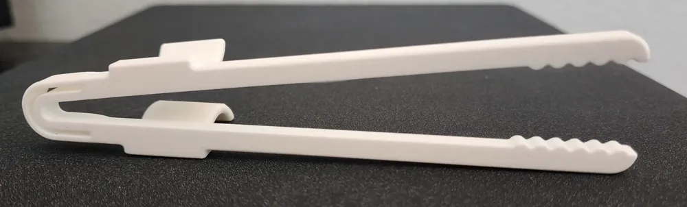 Gaming Chopsticks for Finger to use at your PC in 3 sizes by ...