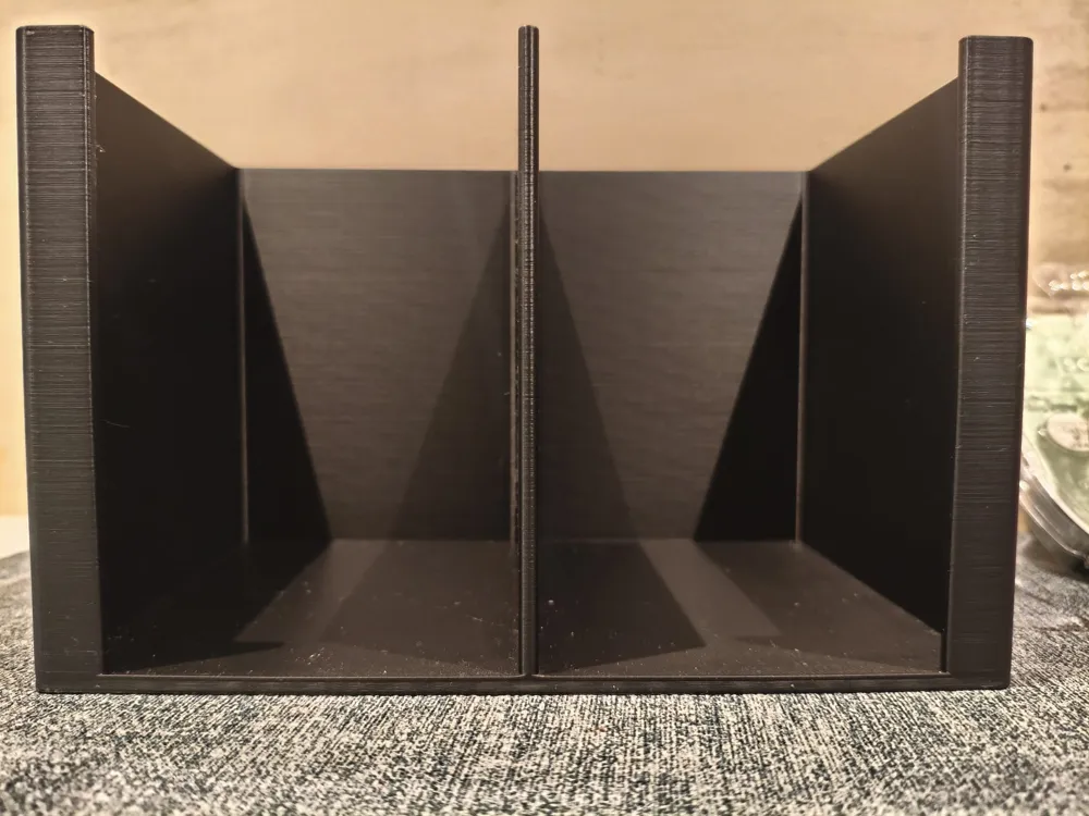 Scentsy Wax Bar Storage Box by MilchRyze MakerWorld: Download Free 3D ...