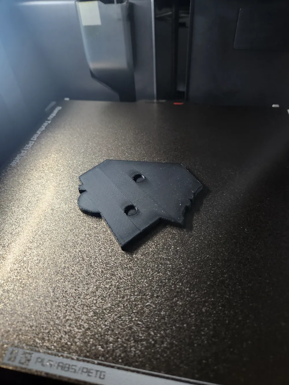 Super Dad magnet by HD3D MakerWorld: Download Free 3D Models