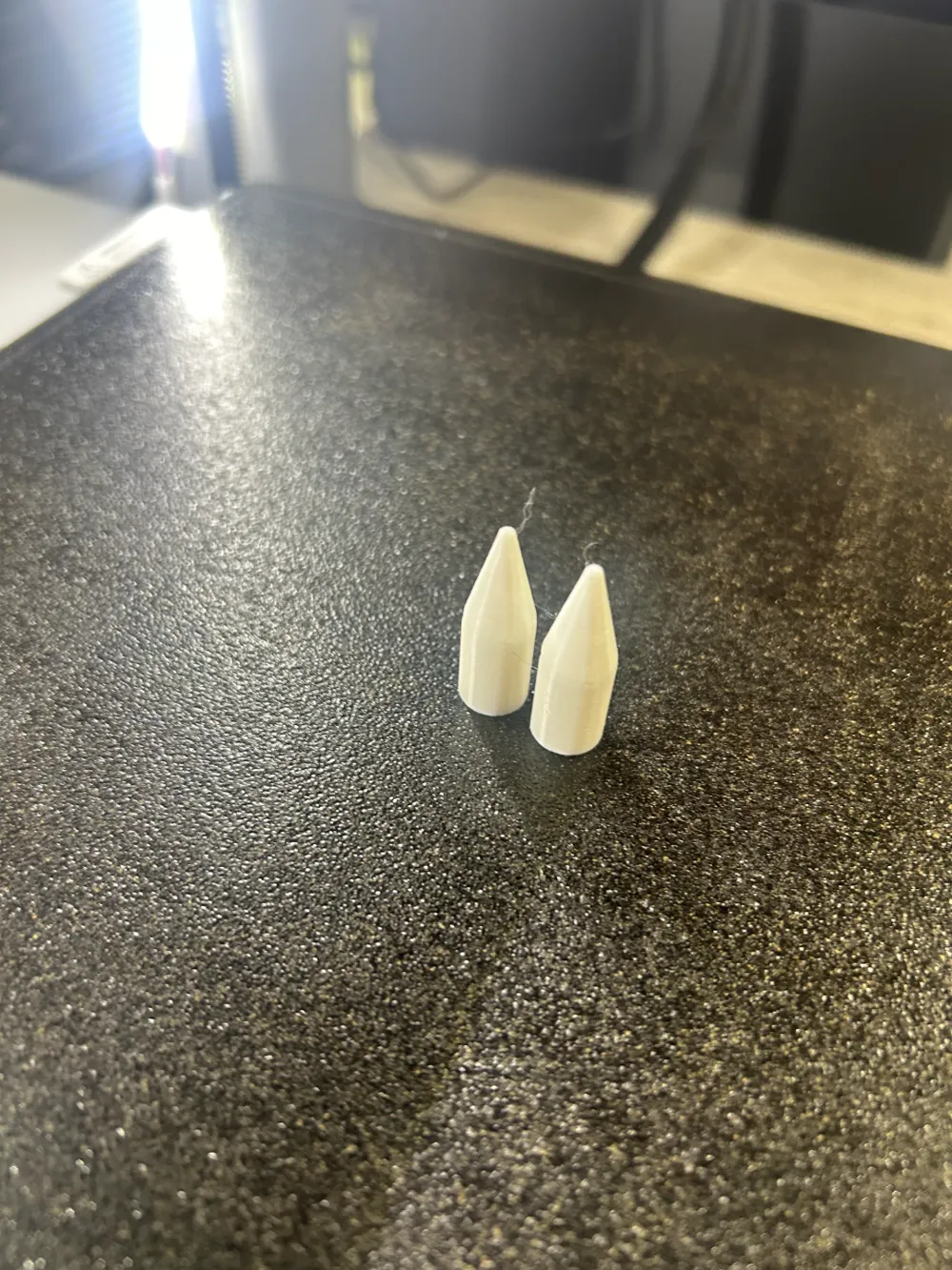 caliper hole center finder by Throttle X design MakerWorld: Download ...