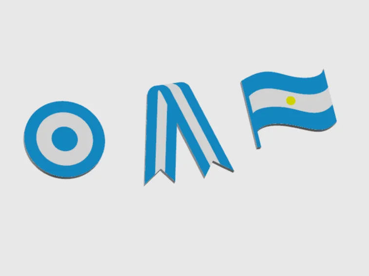 juancruz_user | Publicado - MakerWorld