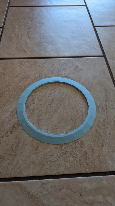A1 mini - Free 3D Print Model - MakerWorld
