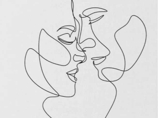 string face by Eric.cartman - MakerWorld