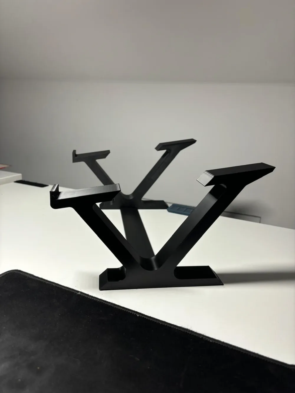 Stylish Laptop Stand by Endless - MakerWorld