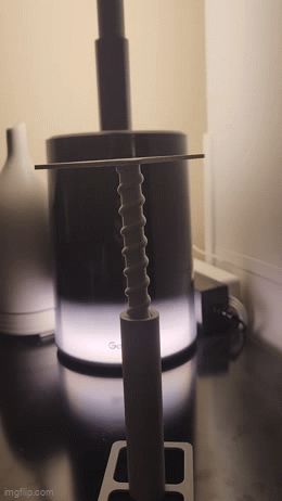 Trading Card Adjustable Storage Spacer by Snakemeister MakerWorld ...