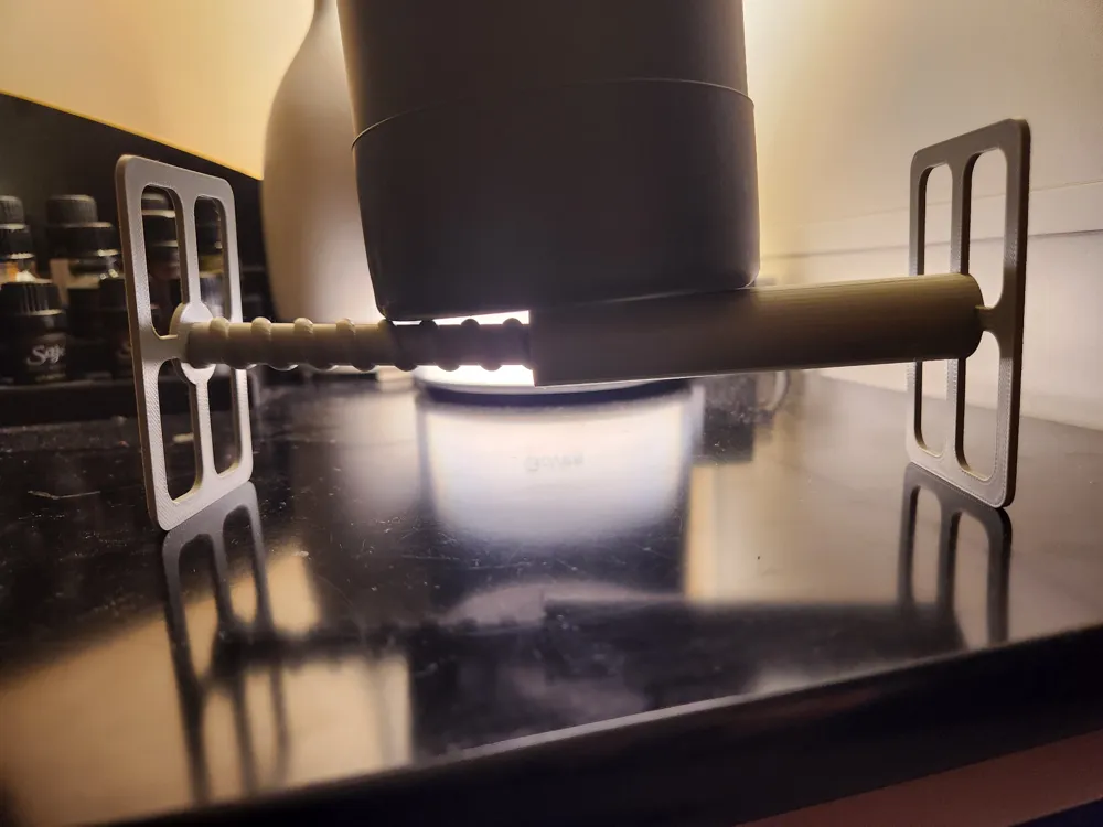 Trading Card Adjustable Storage Spacer by Snakemeister MakerWorld ...