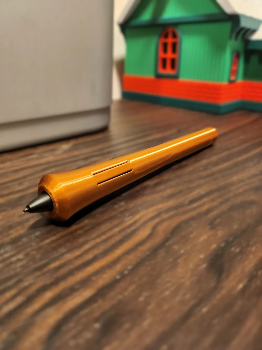 S Pen Grip Sleeve – Wacom Feel Upgrade for Tab S8 Remixed by Fantastic ...