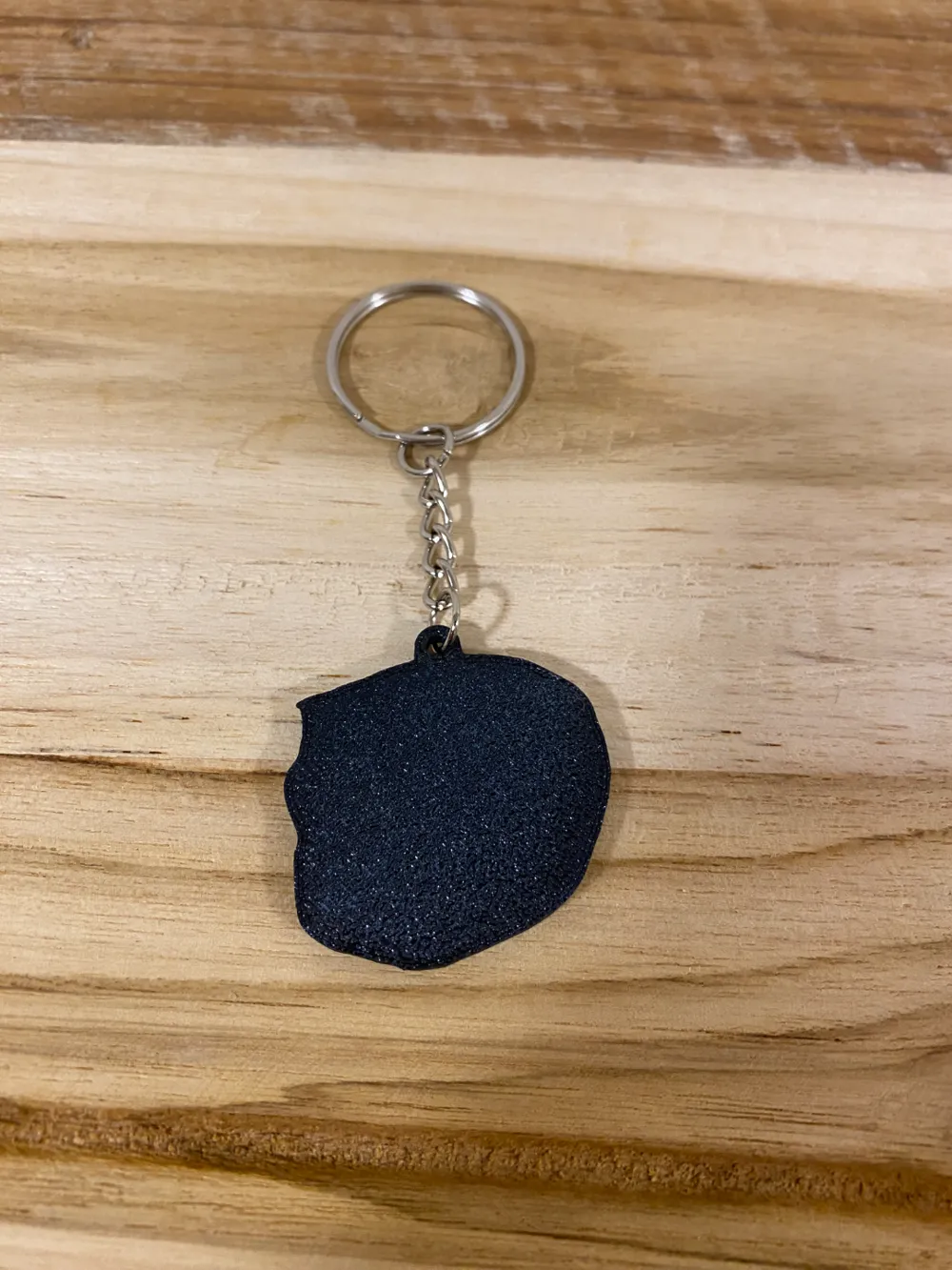 Meme Keychain by Sar.ila - MakerWorld